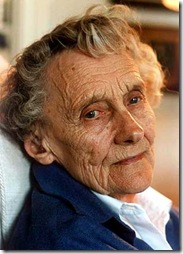 The Truth About Lies: Shadow